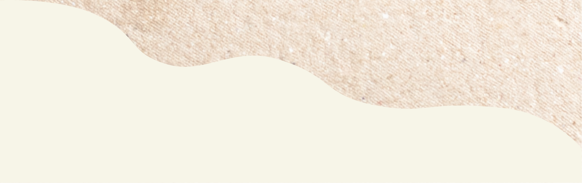 Tecnología | Pulpak